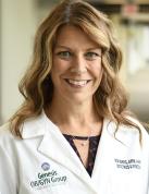 Genesis Coshocton Family Practice